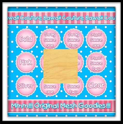 Hud Rotation Issue Lsl Scripting Second Life Community