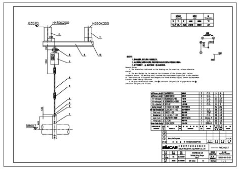 Variable Spring Pipe Support Type C High Quality Variable Spring Pipe Support Type C On