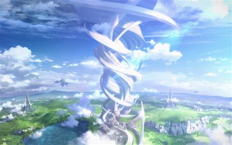 Sao Wallpapers Hd Wallpapersafari