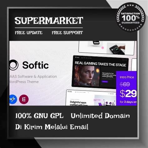 Jual Steex Vue3 Laravel Admin And Dashboard Template Shopee Indonesia