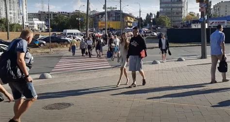 Астрологи назвали найбільш вперті знаки Зодіаку Читайте на Ukr Net