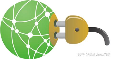 Linux网络协议之socket（套接字）通信基础 知乎