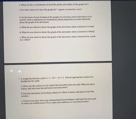 Solved Im So Confused On This Please Use Matlab To Write Chegg Com