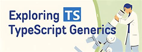typescript codingchallenge developers jest typeorm programmingfun