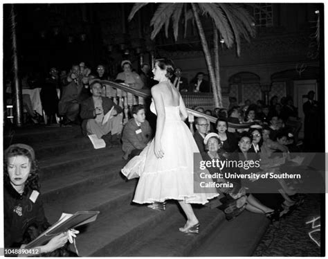 154 Marilyn Cole Photos And High Res Pictures Getty Images