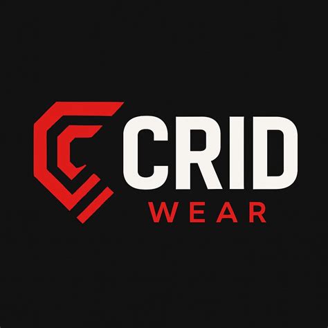Crid Wear