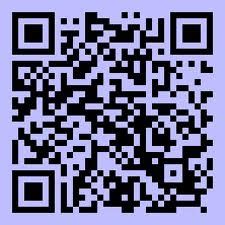 Create Your Own QR Code Creating A QR Code Visual QR Code Generator Blog Visualead