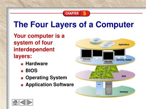 Ppt Operating Systems Powerpoint Presentation Free Download Id6519519