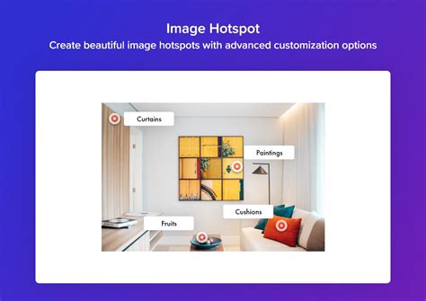 Powerpack Addons For Elementor At Wp Plugin