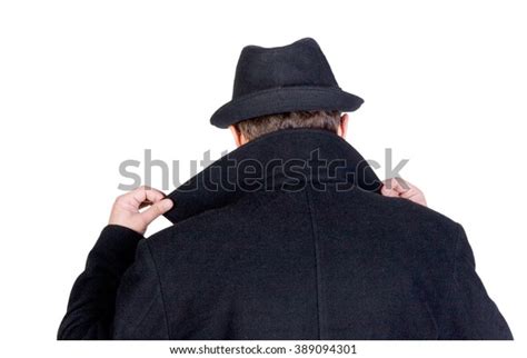 17 Black Guy With Strange Glasses And Hat Royalty Free Images Stock