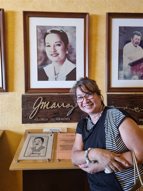 20220507 150418 Anthony Corpuz Flickr