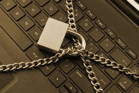 Anonymous Source Leaks 4tb Of Cellebrite Data Online After Cyberattack Cyware Alerts Hacker News