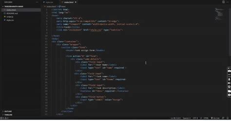 Akshaya Singh On Linkedin Task2 Fullstackdevelopment Bharatintern