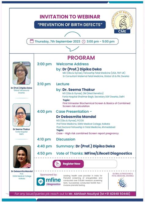 Ujjwal Kumar Posted On Linkedin