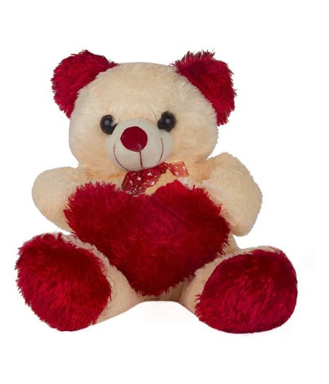 O Teddy Bear Special Teddy Bear Buy O Teddy Bear Special Teddy Bear