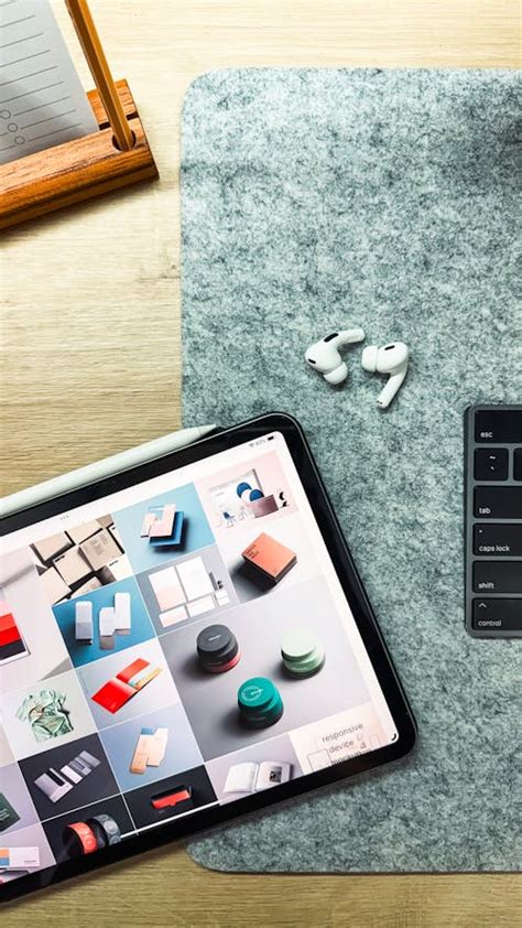 Ipad Wallpaper Cute Photos Download The Best Free Ipad Wallpaper Cute