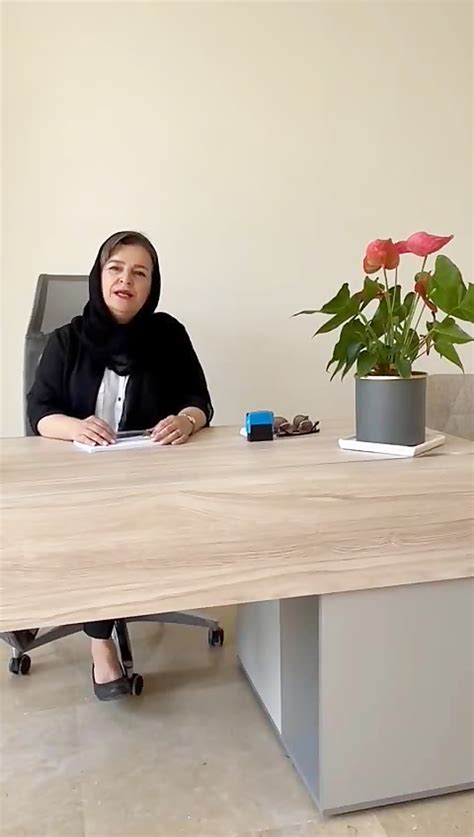 روش های کاشت مو