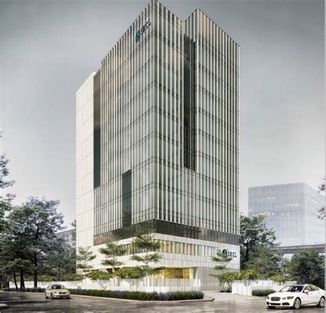 Skcl Prime Guindy Industrial Estate Guindy Jll Properties In