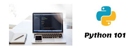 Ten Multiplication Table Using Python Owes Shubho