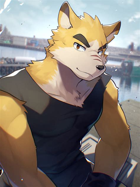 Cooper Krager Remember The Flowers Drawn By Ponzu Tas Danbooru