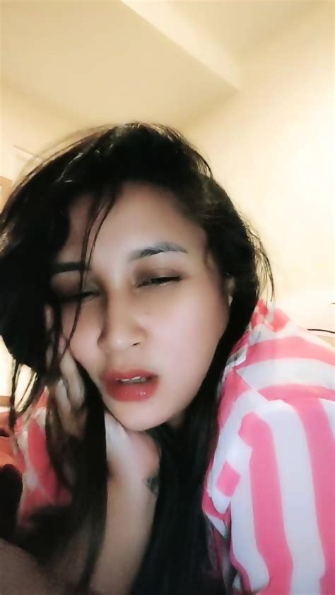 Abis Minum Jadi Sange Indonesia 1jam 630 - EPORNER