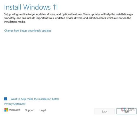 How To Reinstall Windows 10 And 11 Without Losing Your Files