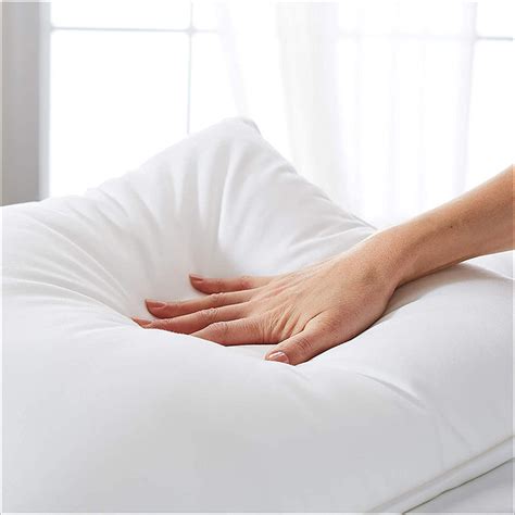 How To Spot Clean A Backrest Pillow At Sabrina Swensen Blog