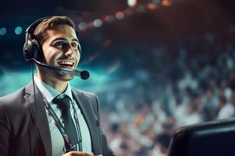 Premium Photo Seamlesscommunicationtranslatorinterpreter