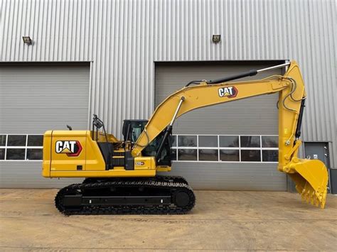 Cat 320gc Shanghai Max Machine Cat 320gc Shanghai Max Machine