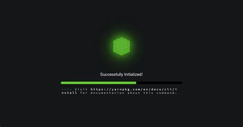 Primeng Table Virtual Scroll Lazy Demo Codesandbox