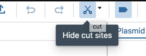 disable built in blueprint icon titles · issue 2726 · palantir