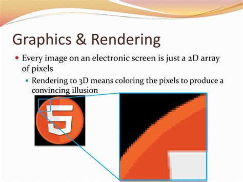 PPT Introduction To WebGL PowerPoint Presentation Free Download ID 2358370