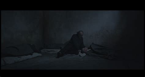 Mbjellja E Pemëve De Fabio Seferi 2022 Unifrance