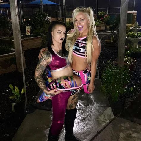 Lucha Libre Instagram Wwe