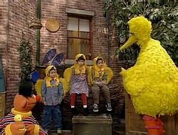 Episode 3873 Muppet Wiki Fandom