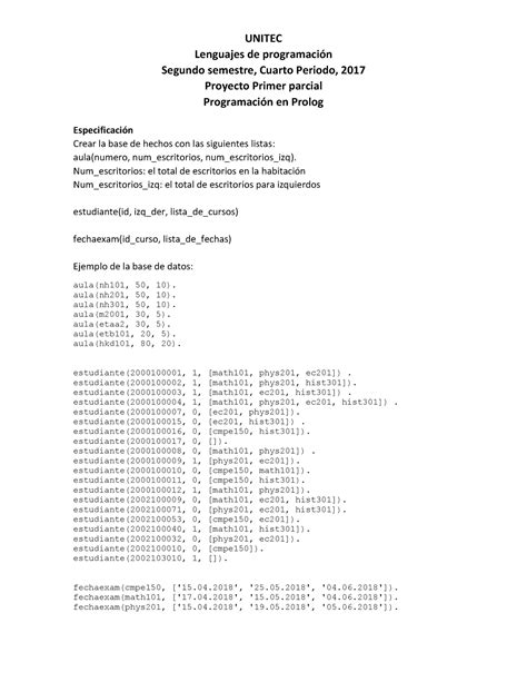 Proyecto Primer Parcial 2018 Warning Tt Undefined Function 32