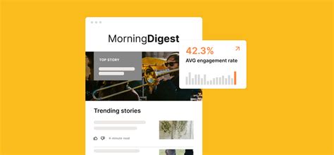 Trigger Based Marketing Messages 4 Key Types Cordial