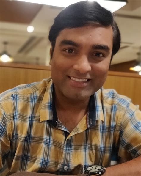 Vikas Kumar Jha Kiit School Of Electronics Engineering