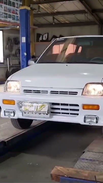 엘란 무슨색으로 제이피모터스 자동차튜닝 올드카엔진스왑 올드카튜닝 엔진스왑 자동차튜닝 엘란국민티코 Youtube