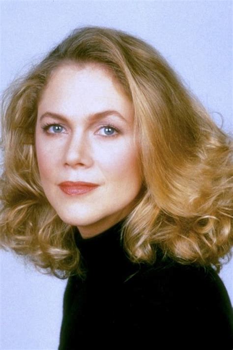 Kathleen Turner Movies 2026 Full Filmography And Upcoming Films