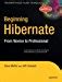 Maven Repository Org Hibernate Orm Hibernate Core Final