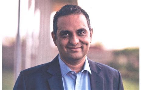 Iim Udaipur Virtual Engagement And Learning Program