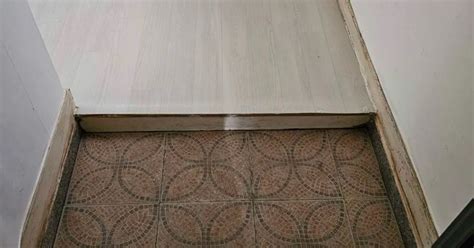 청소일자 변경에도 친절하게 응대해주시고 꼼꼼하게 청소해주셔서 합리적인 가격으로 업체 선정을 잘했다고 생각합니다 다음에도