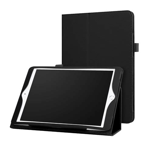 Custom Tablet Cases And Covers With Logo Or Design In Bulk