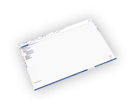 Simlab D Plugins D PDF From Solid Edge