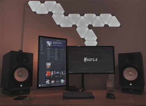 Night Code Rbattlestations