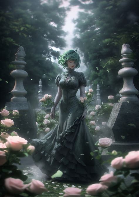 Tatsumaki Tornado Of Terror Onepunchman Onepunchman Opm One