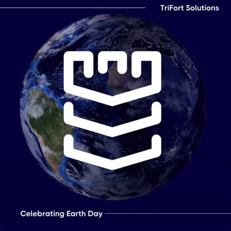 [video] trifort solutions ltd on linkedin trifort march 24 1 mp4