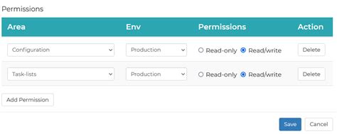 How To Create And Test A New API Key Ex Libris Developer Network