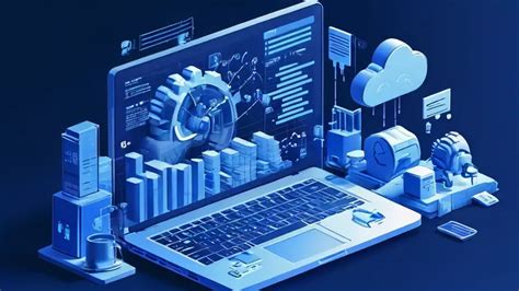 Excel怎么下拉自动计数 Pingcode智库